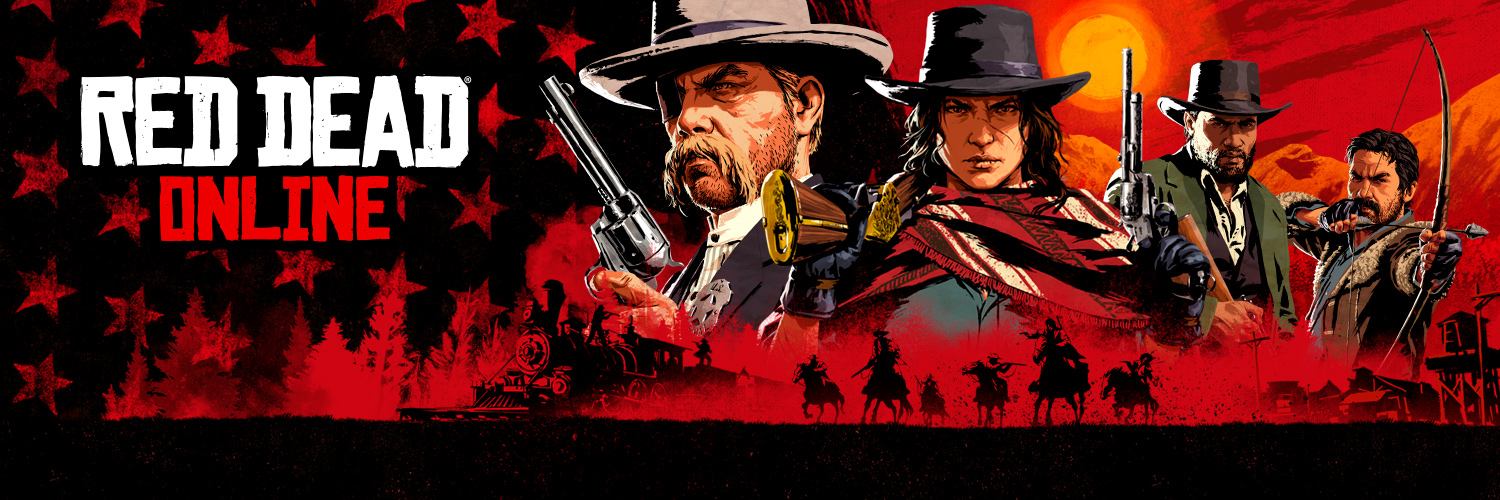 Downloads - Rockstar Games