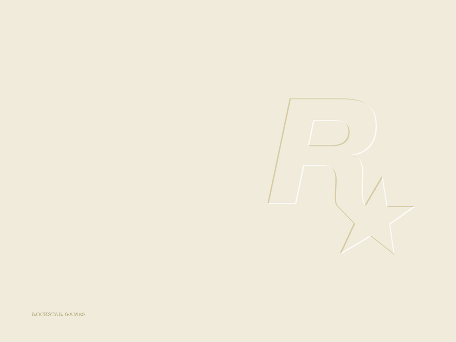 Downloads - Rockstar Games